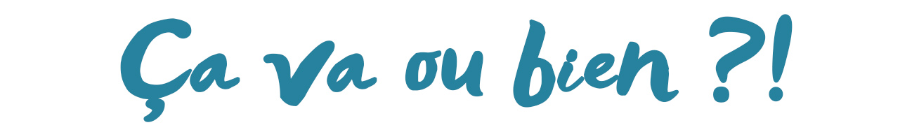 Sans Canal Fixe » ÇA VA OU BIEN ?! | Saison 2019-2020